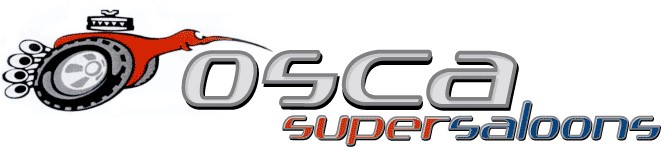 Race Championships & Accredited Series - MotorSport New Zealand